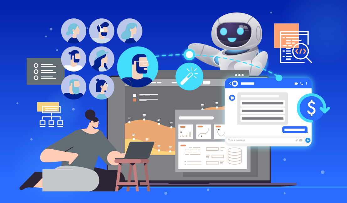 Appier further expands AiDeal conversion optimization applications ...
