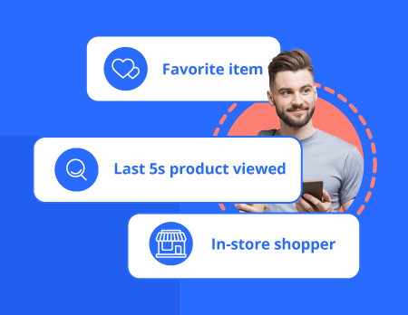 AIRIS + AIQUA - Grow smarter and faster with AI-powered personalization ...