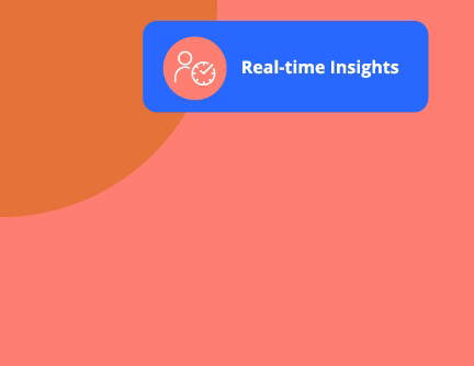 AIRIS + AIQUA - Grow smarter and faster with AI-powered personalization ...