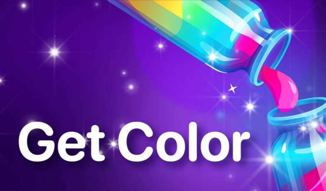 Zephyr Mobilie | Appier