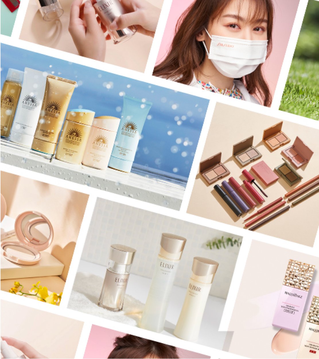 事例紹介｜Appier