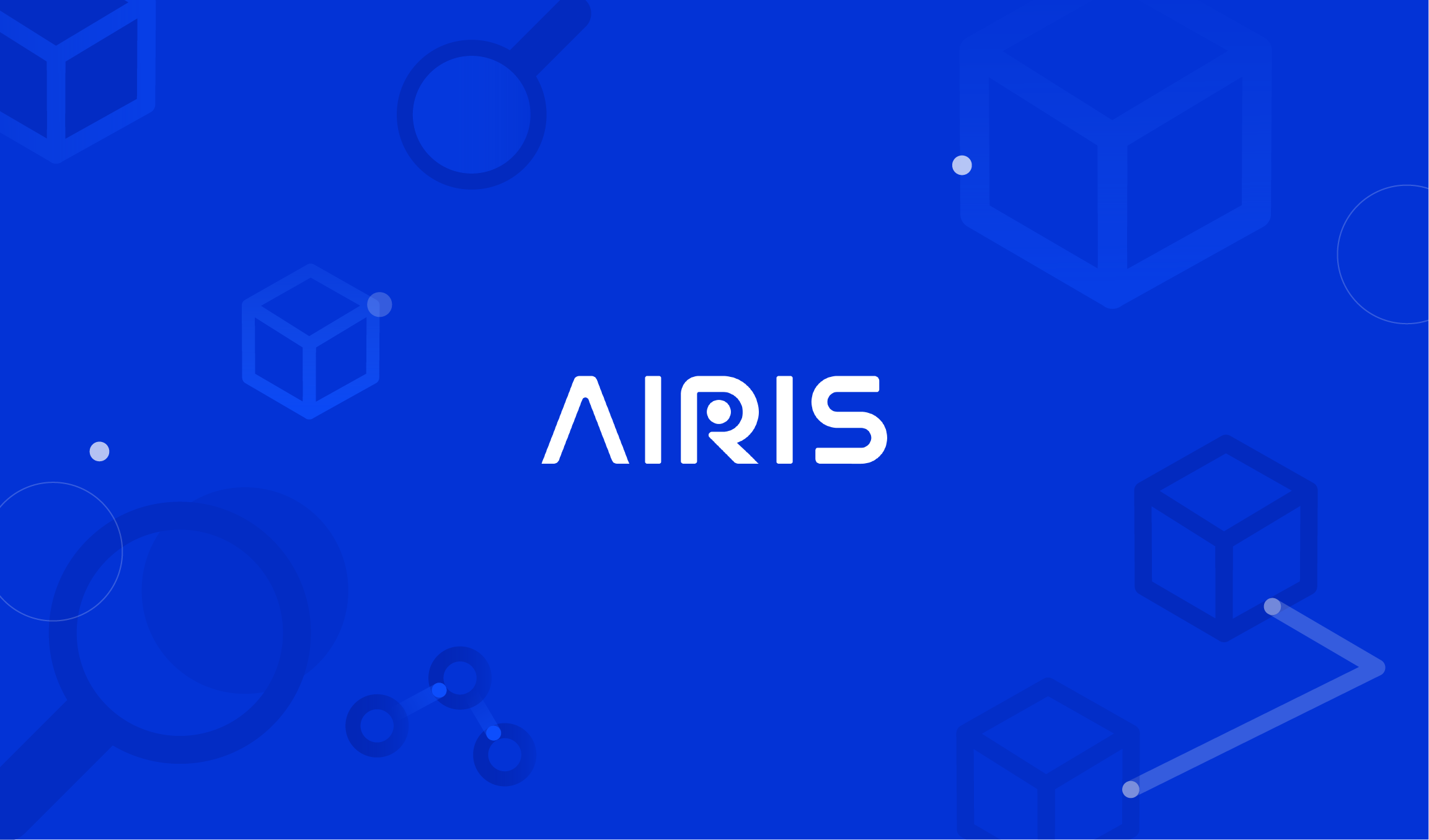 Appier launches AIRIS, the next-gen AI-powered CDP leveraging first ...