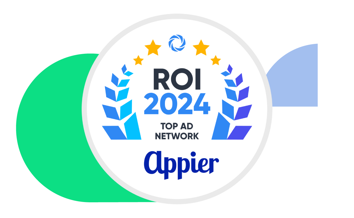 Ad Cloud - User Acquisition | Appier