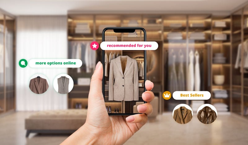 Appier | Full-Funnel Marketing Made Smarter with AI