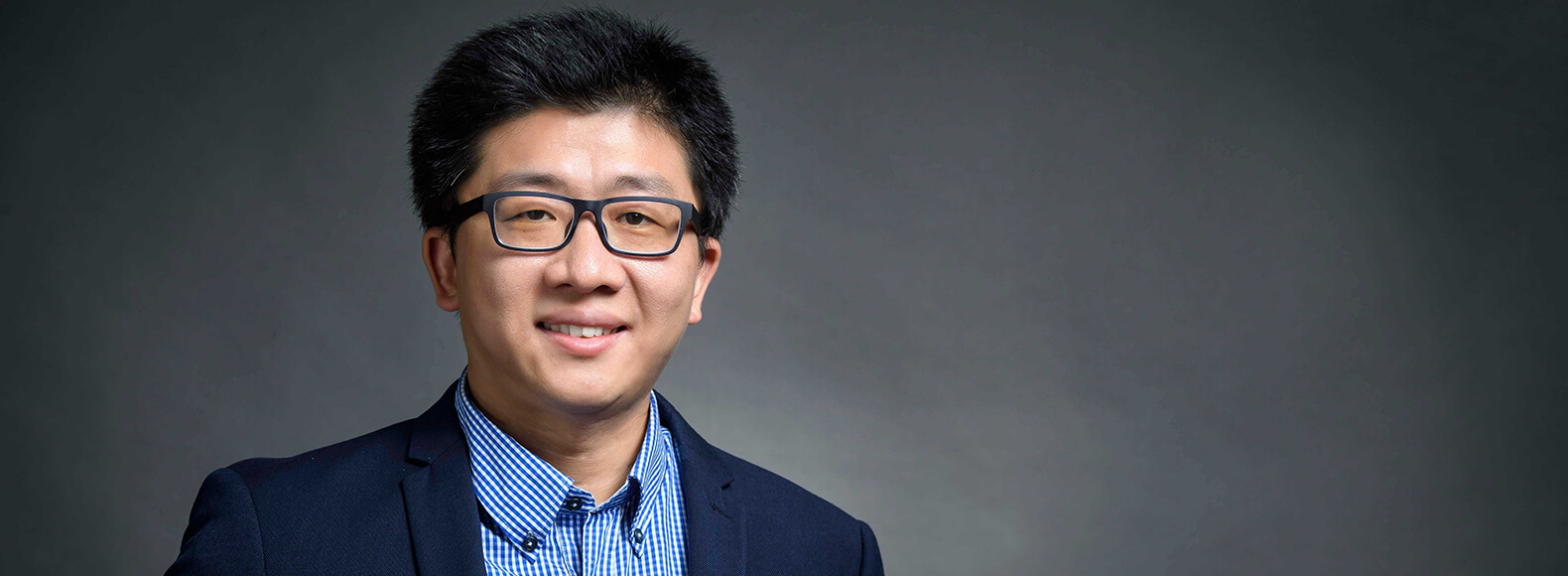 Appier Strengthens AI Team With New Chief Artificial Intelligence Scientist