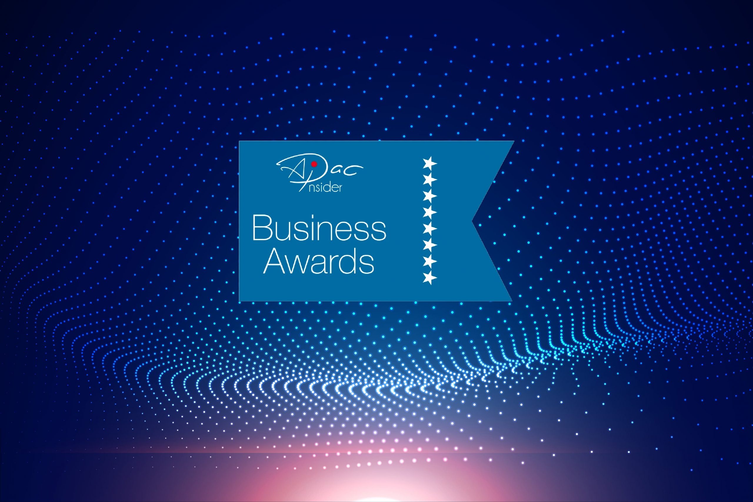 Appier Named Leading Specialists in Business AI Applications 2020 by ...