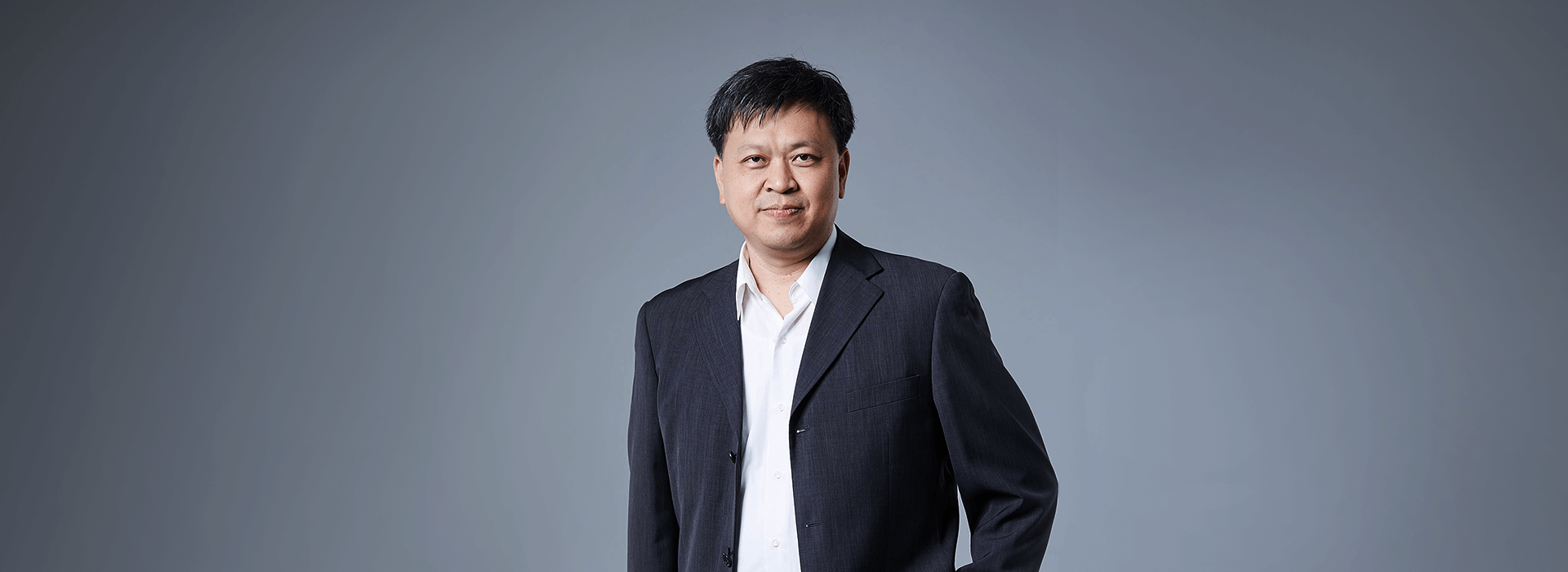 Appier Announces 2020 Recipient of Appier AI Chair Professor Program