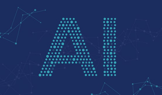 The Essential AI Primer for Marketers