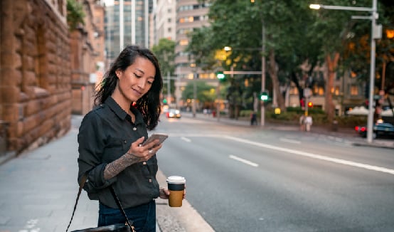 Running an Engagement Campaign? Avoid These 10 Mistakes!