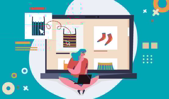 3 Tricks to Overcome Customer Hesitation for Immediate Conversions