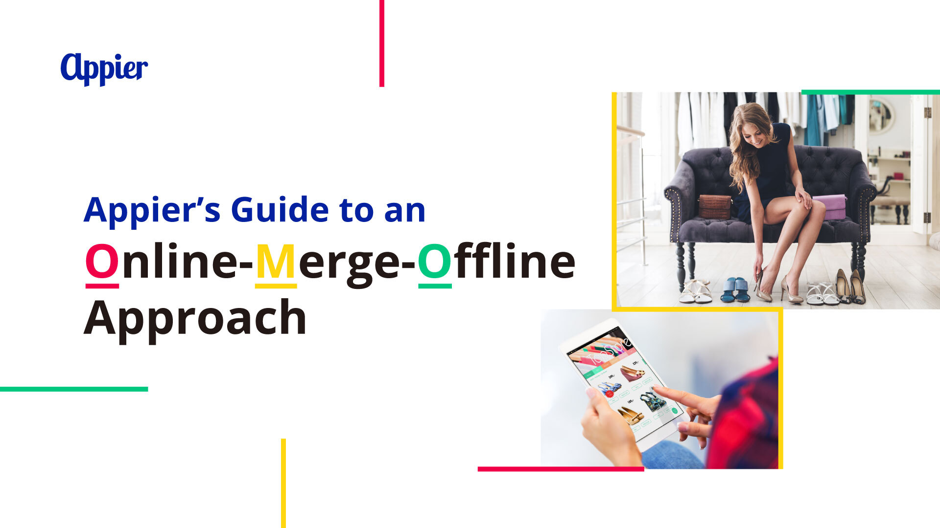 What is OMO? Mastering Marketing Strategies and Digital Landscapes