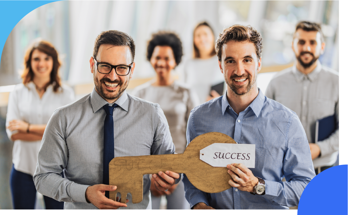 Why Appier | Appier