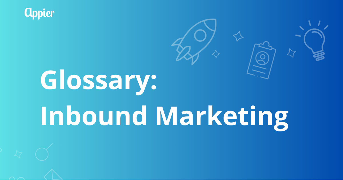 What is Inbound Marketing?