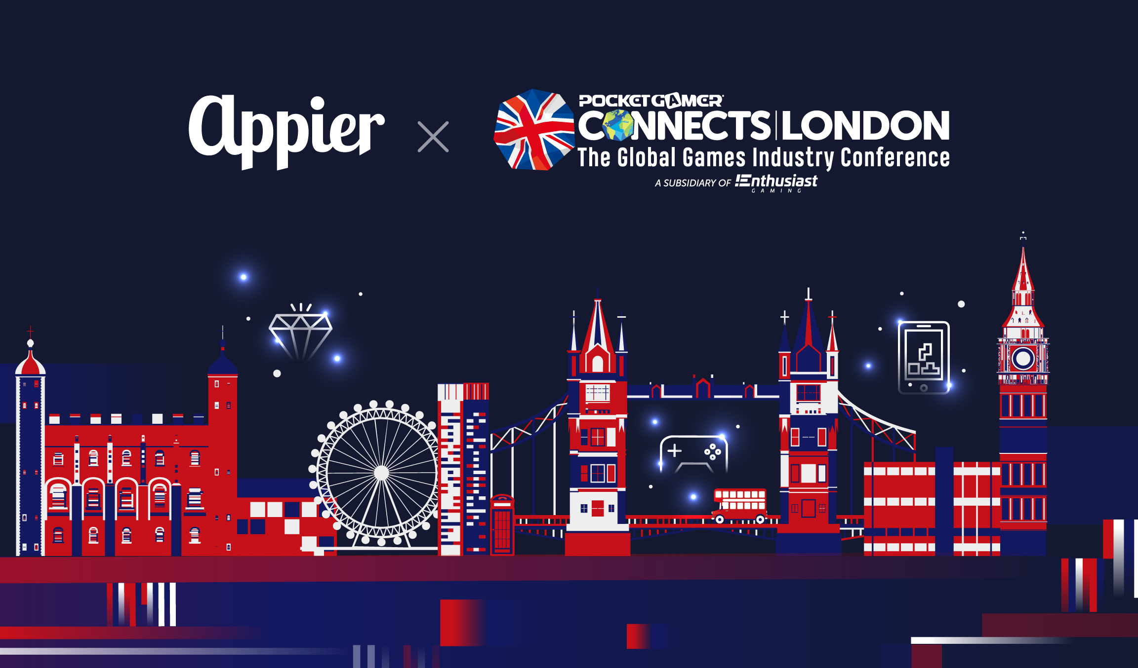 What Is Marketing Mix Modeling (MMM)? A Complete Guide to Meridian and ...