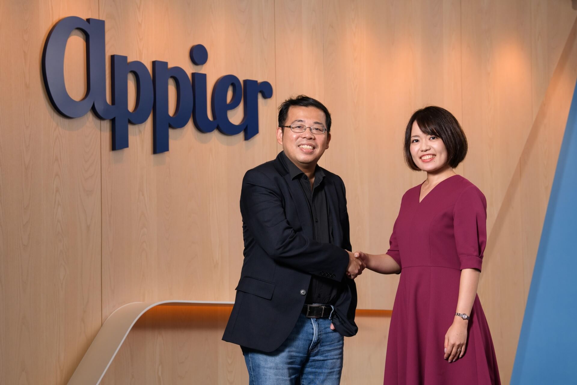 Appier Acquires Japan-based Emin To Bolster AI-Powered Marketing Platforms