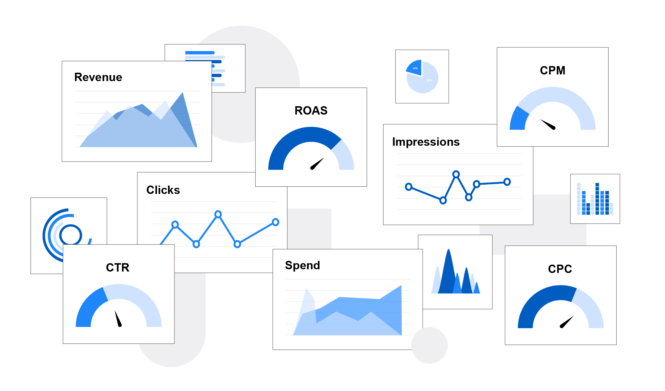 What Is Marketing Mix Modeling (MMM)? A Complete Guide to Meridian and ...