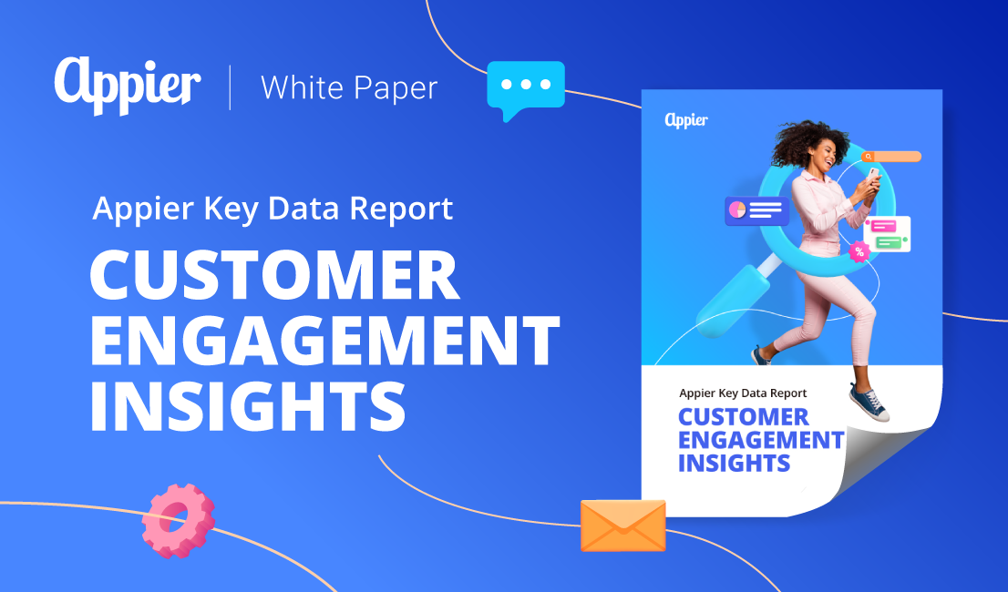 White Papers & Guides｜Appier