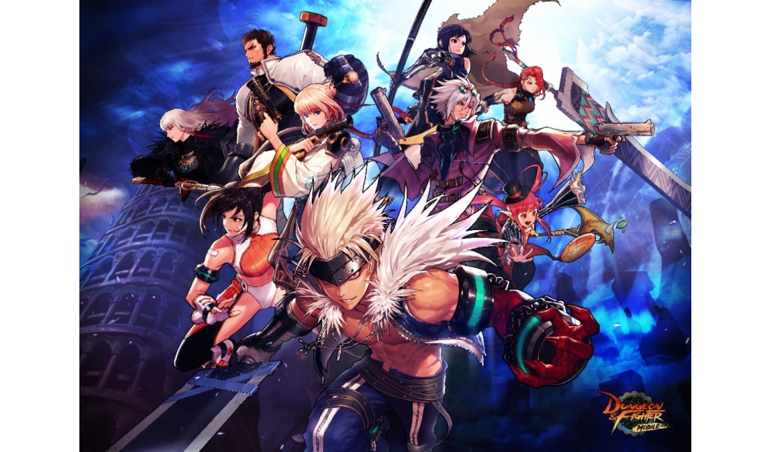 Appier's AI solution empowers Nexon, yielding remarkable results in ...