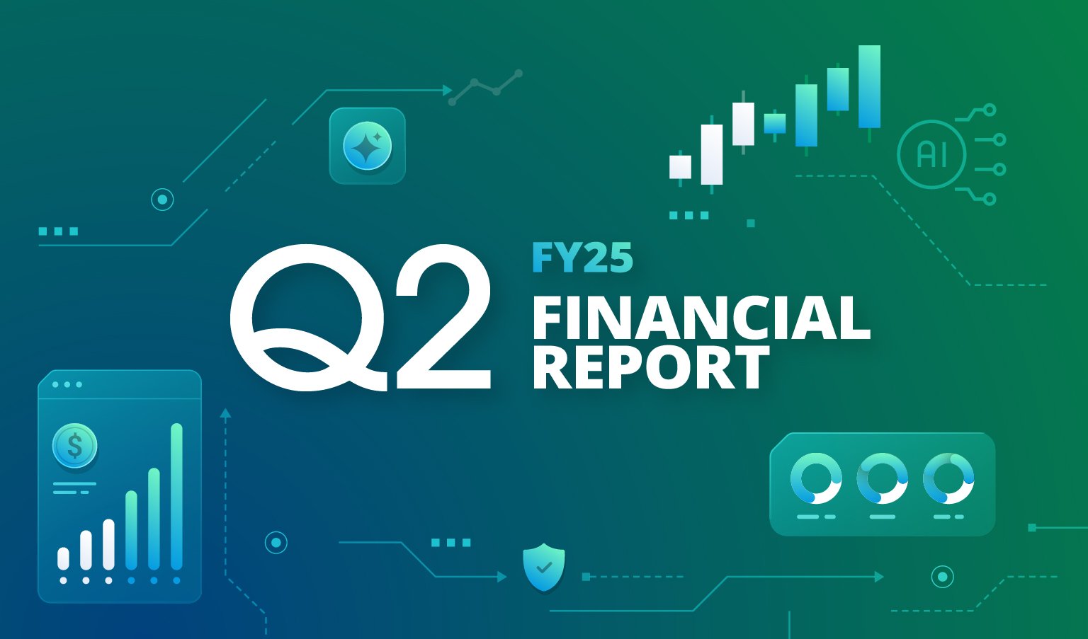 Appier launches AIRIS, the next-gen AI-powered CDP leveraging first-party data to activate ...