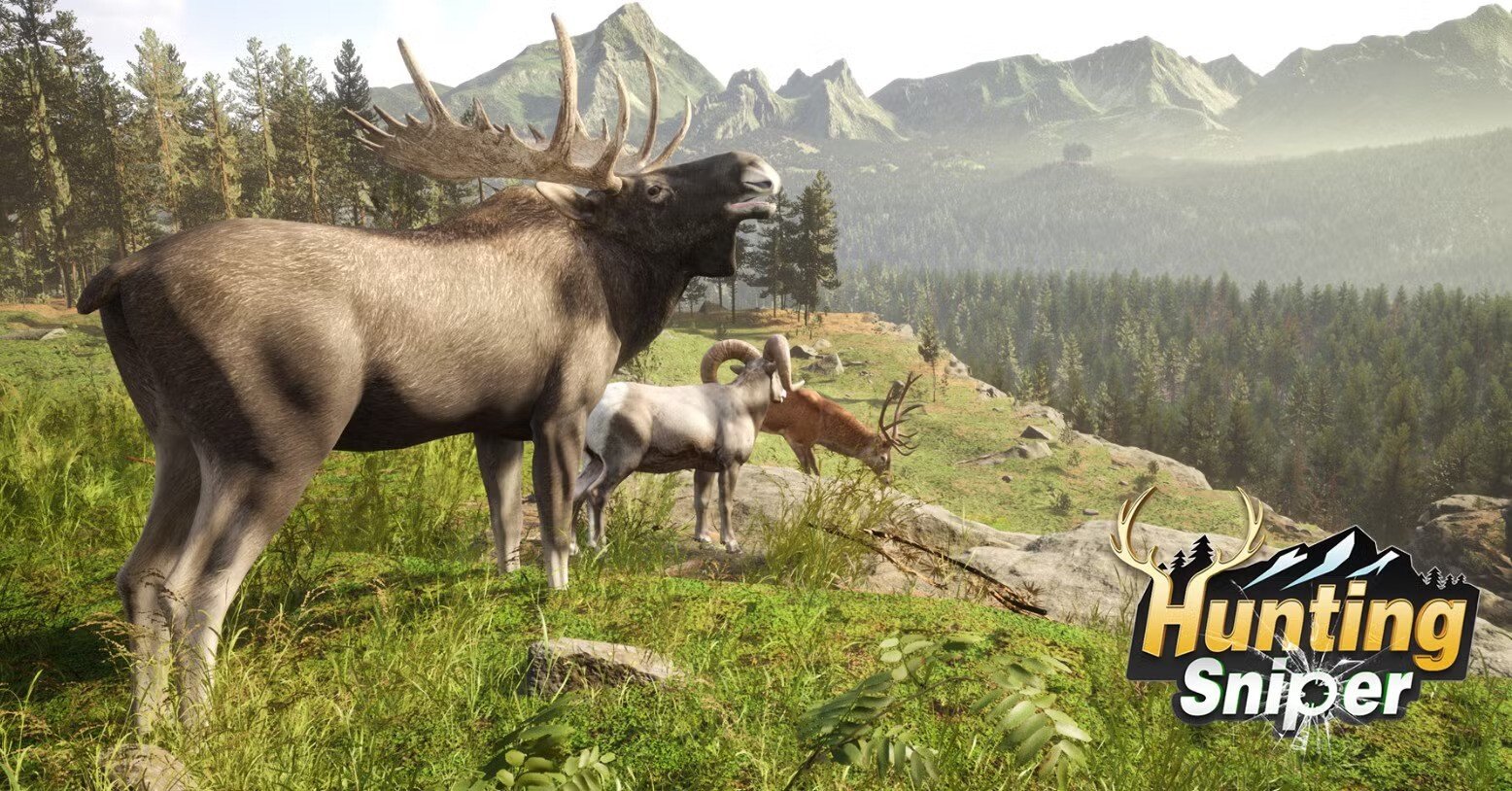 Success Story - Sparks Info | Appier