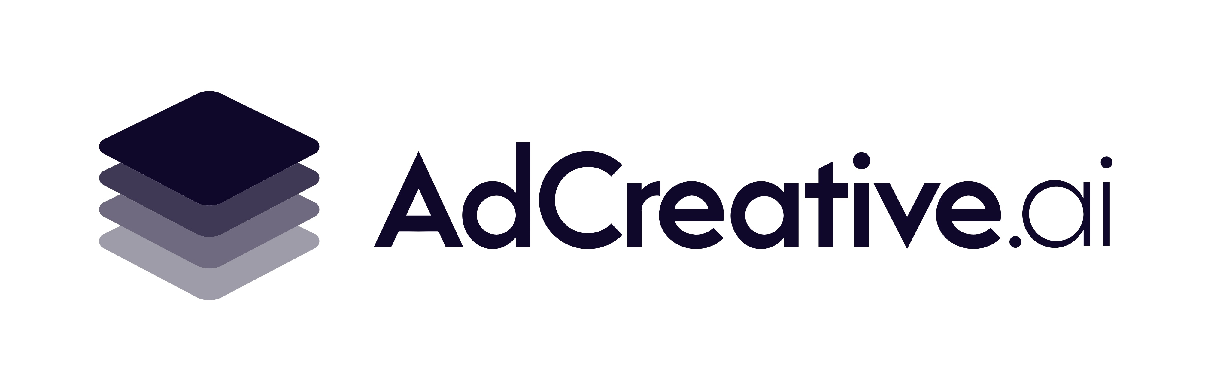 Ad Cloud - User Acquisition | Appier