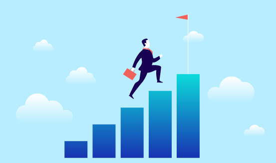 5 Steps to Tripling Your Ad Campaign Leads