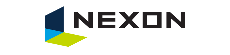 Nexon | Appier