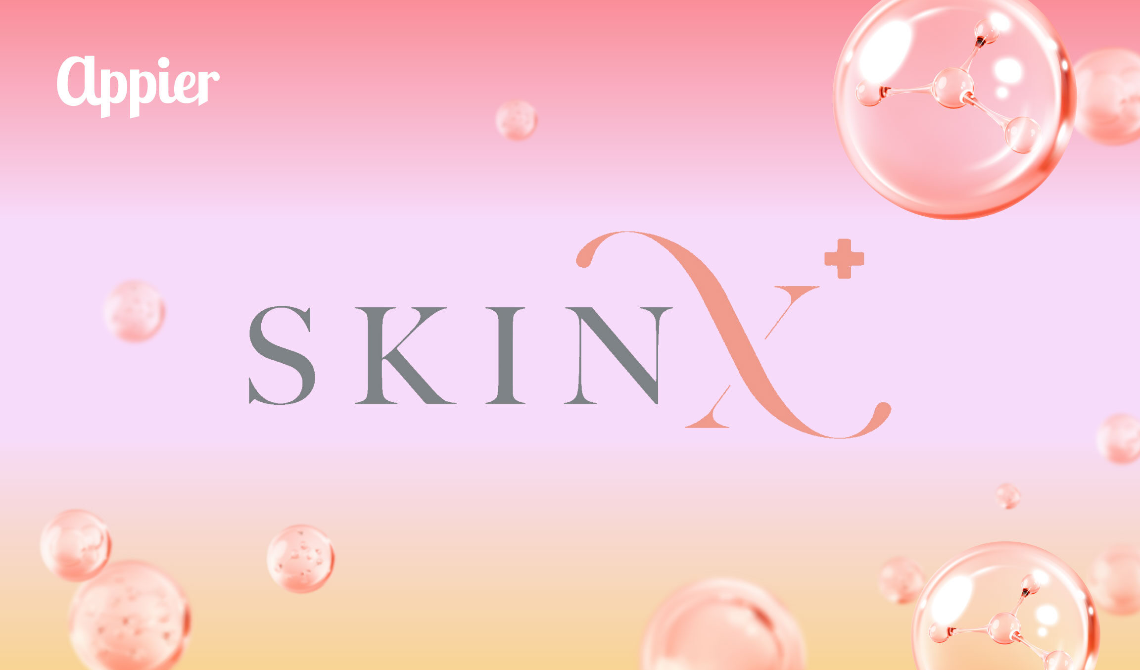 Appier announces partnership with SkinX Thailand to drive AI-powered digital transformation in ...